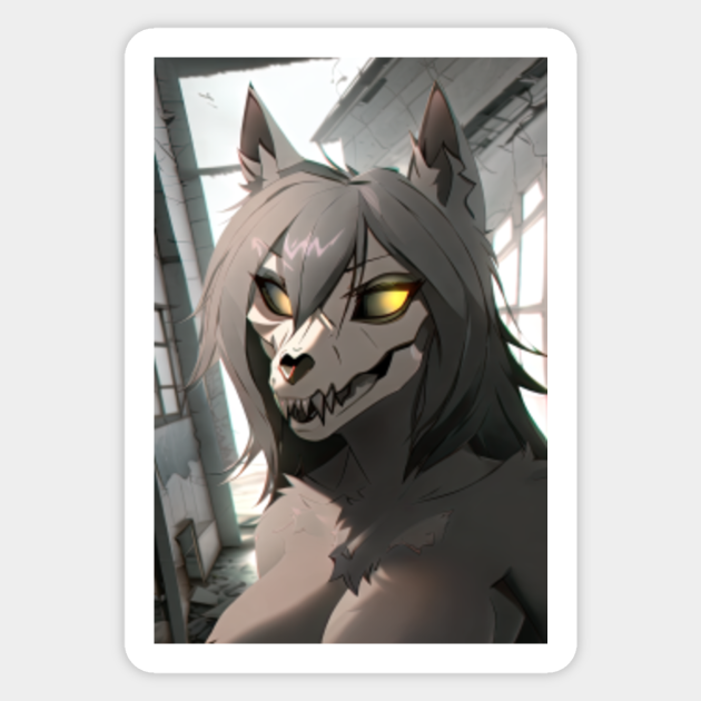 Malo Scp 1471 Containment Breach Essential Scp Sticker Teepublic